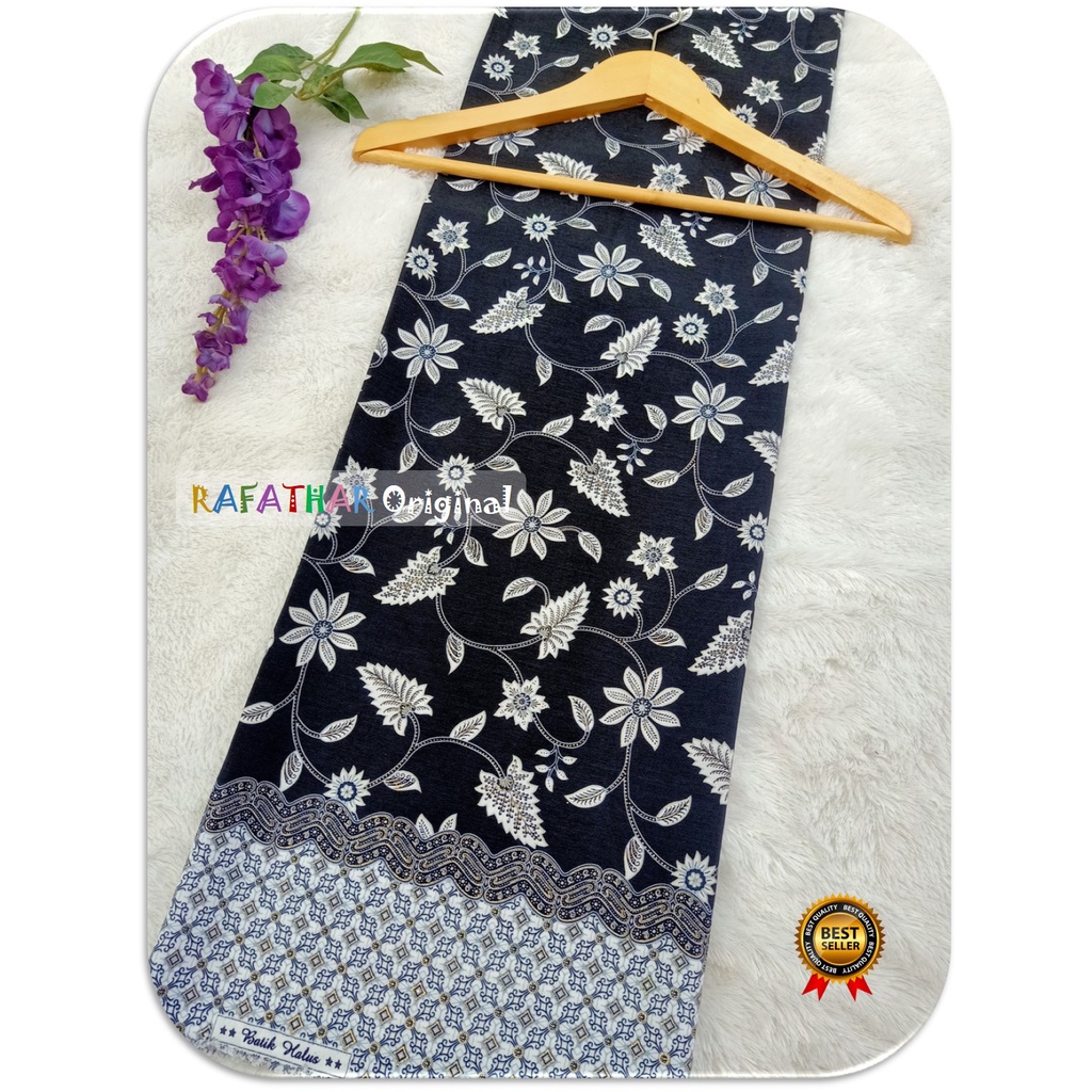 Jual KAIN BATIK METERAN PREMIUM KATUN MODERN MURAH BAHAN BATIK METERAN PREMIUM SERAGAM BATIK ...