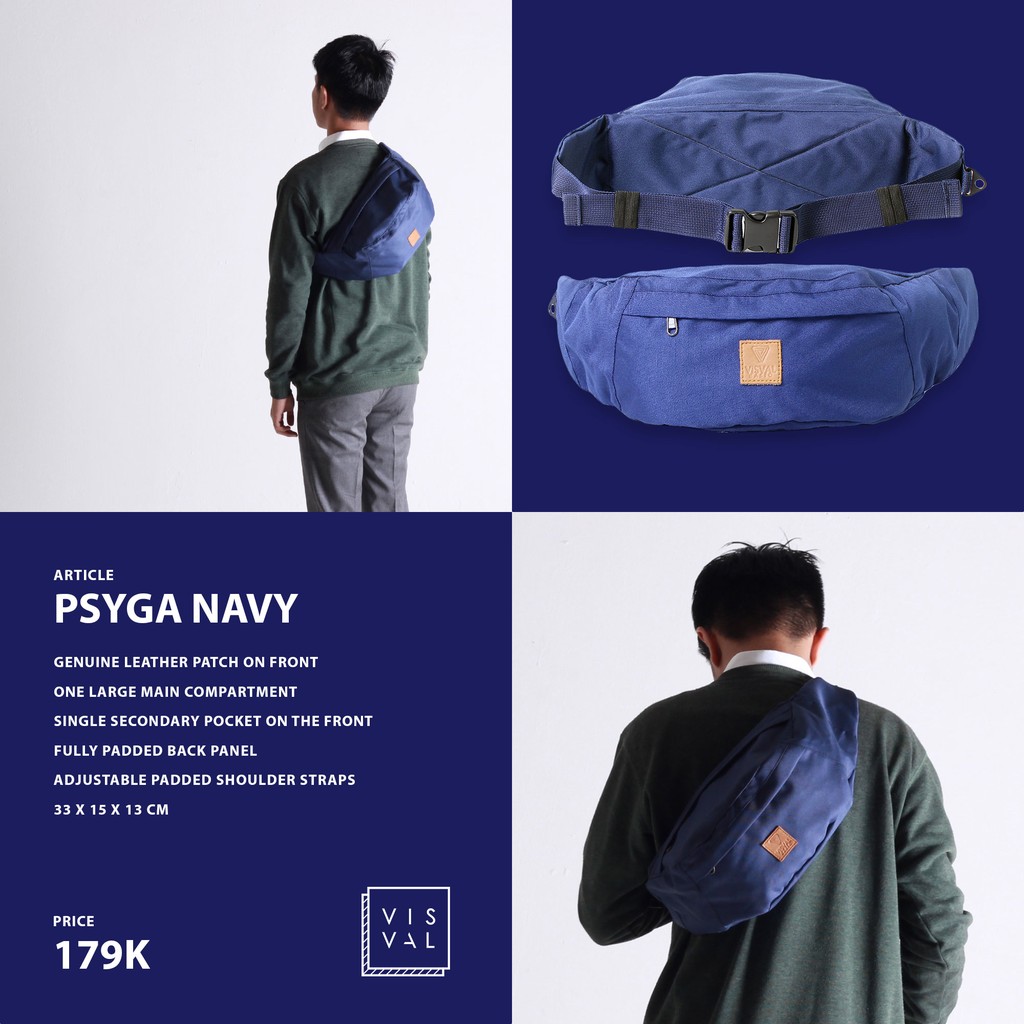 Jual PSYGA | Shopee Indonesia