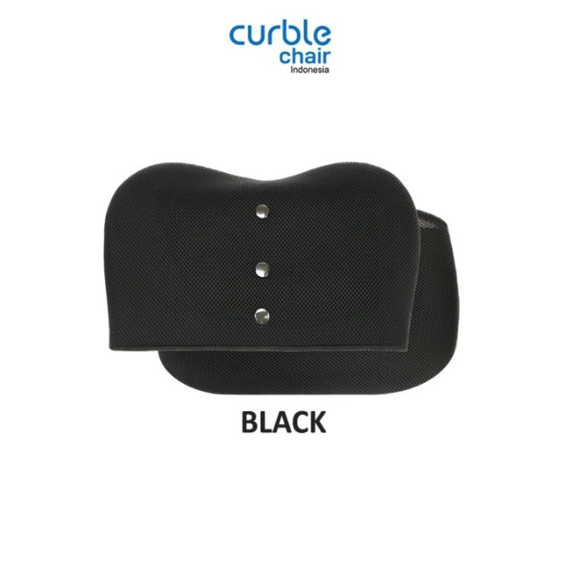 Jual Curble chair cover | Shopee Indonesia