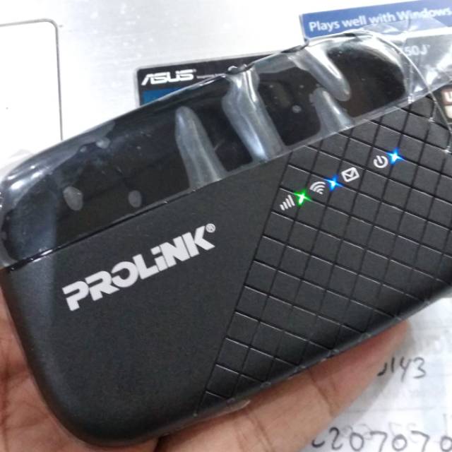 Jual modem mifi prolink 300 mbps | Shopee Indonesia