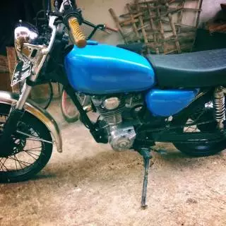 Jual motor cb Harga Terbaik & Termurah Agustus 2025 | Shopee Indonesia