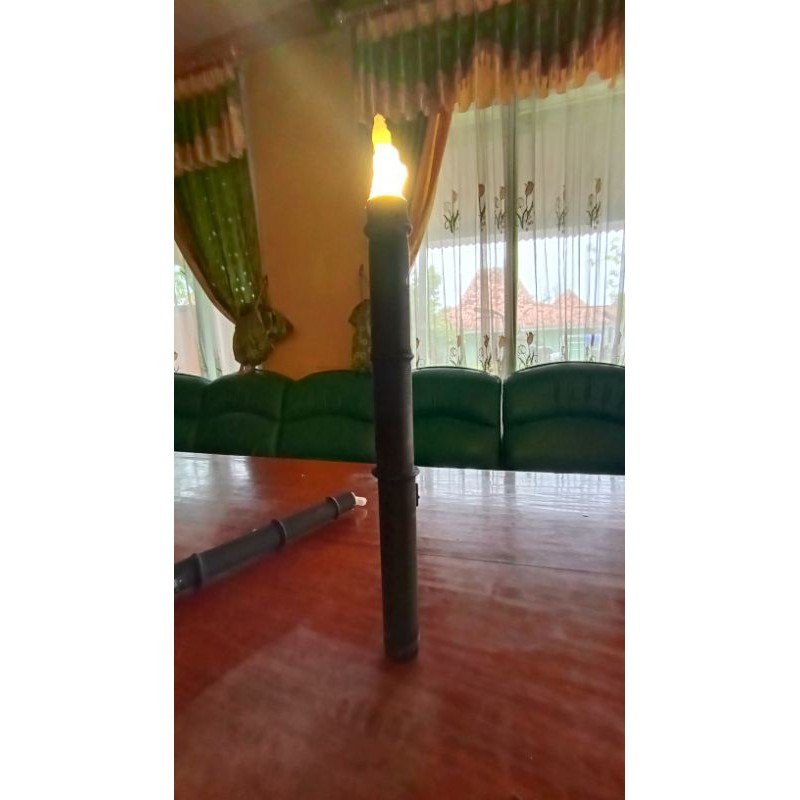 Jual OBOR ELEKTRIK | Shopee Indonesia