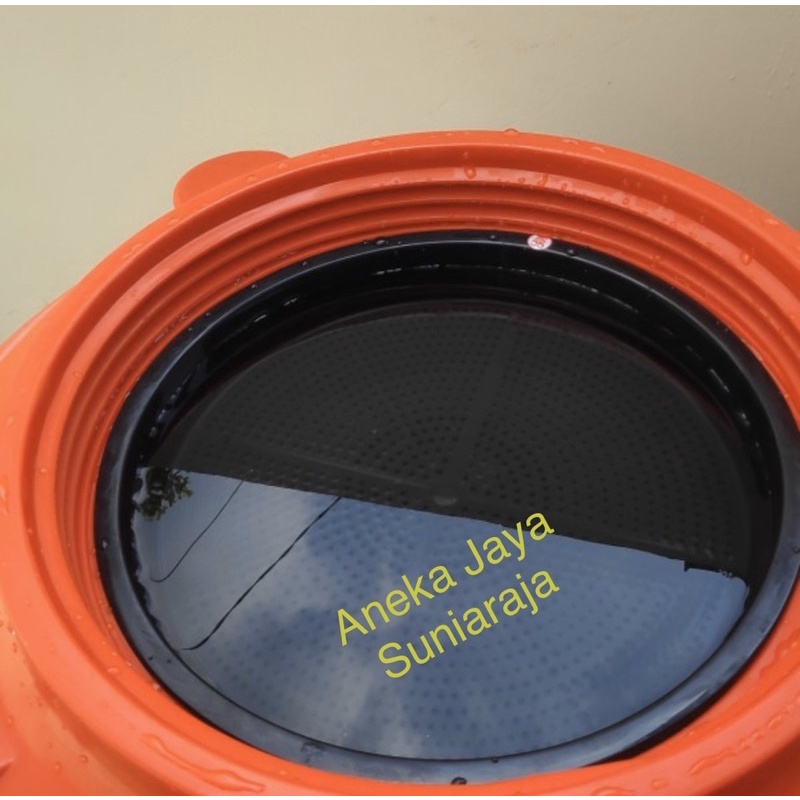 Jual SARINGAN TOREN STRAINER PENGUIN SARINGAN DAUN SARINGAN TOREN ...