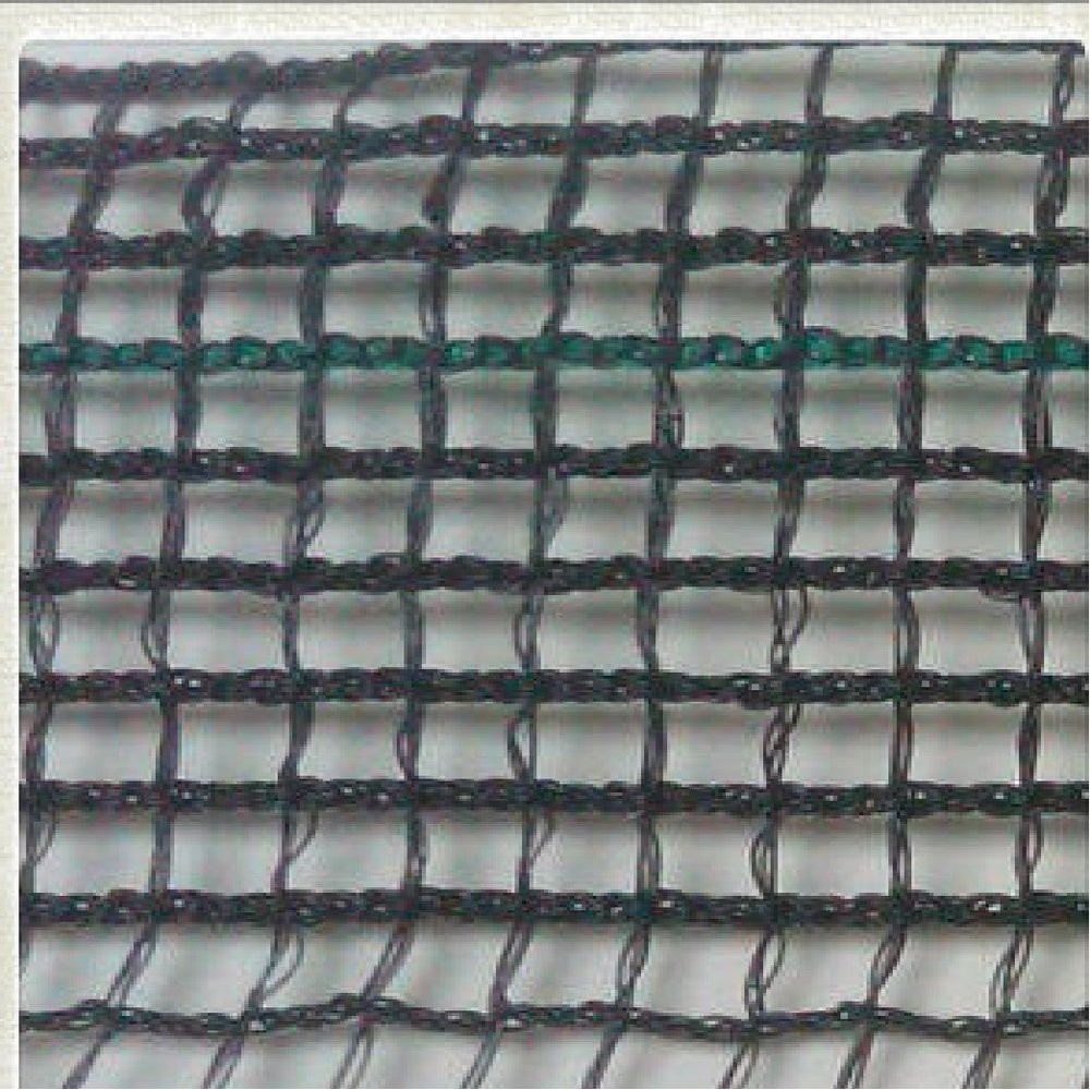 Jual WARING RK CAP JANGKAR ( ROLL ) - WARING KERAMBA - WARING BUAH ...