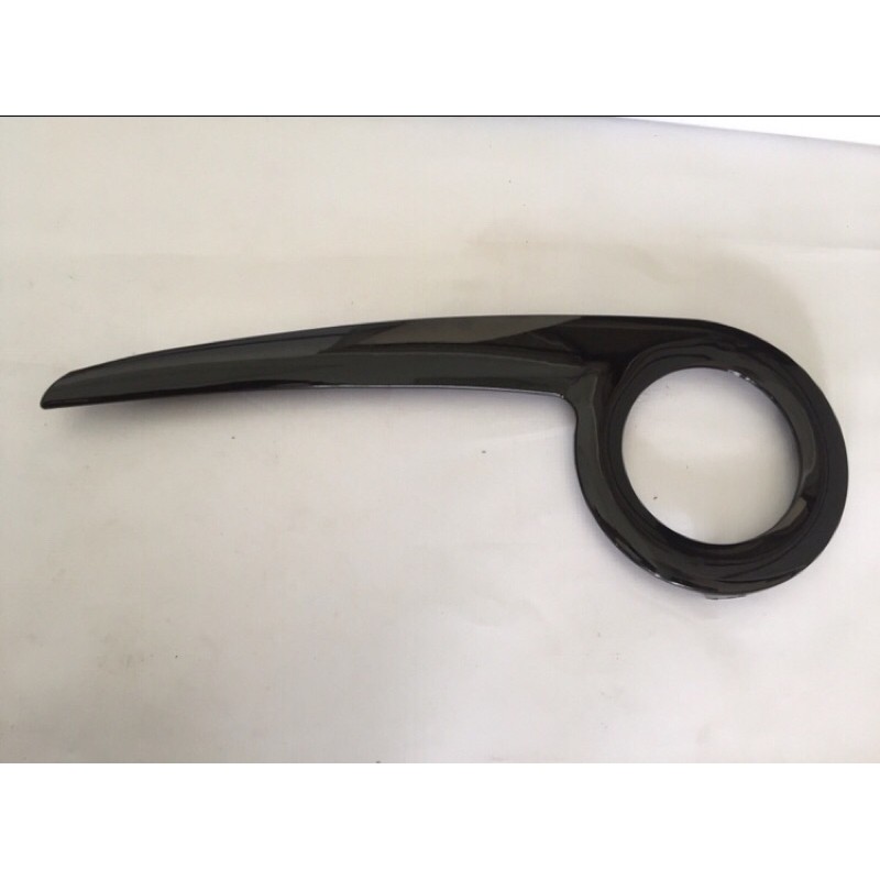 Jual Ketengkas Chain Cover Sepeda Polygon Sierra Citybike | Shopee ...