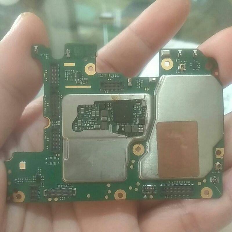 Jual Mesin Matot A20 SM-A207f/ds Copotan Ori | Shopee Indonesia