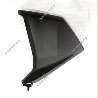 Produk hondamalang | Shopee Indonesia
