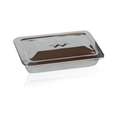 Jual Bak Instrument OneMed SH 512 OJ2 | Shopee Indonesia