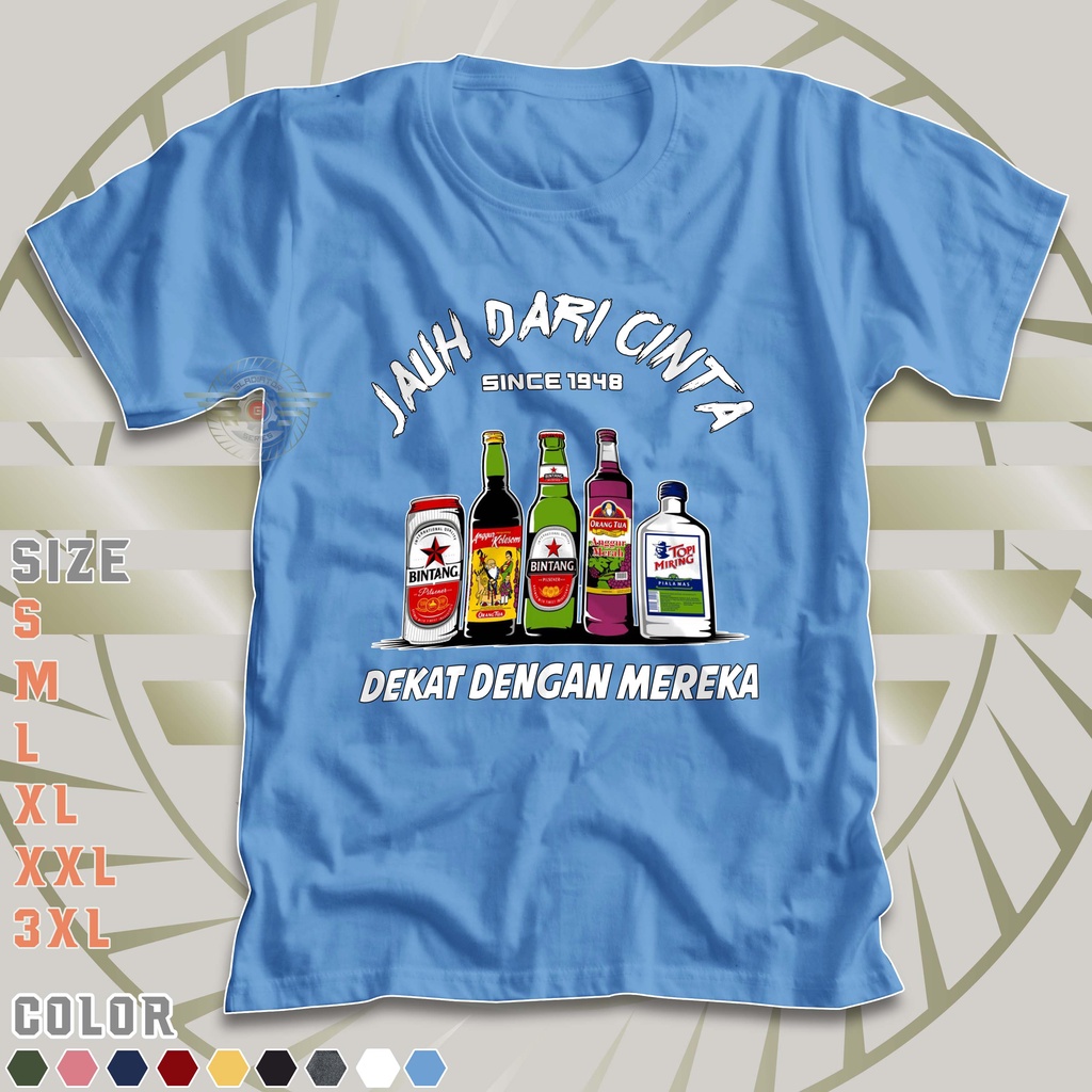 Jual KAOS ORANG TUA ANGGUR MERAH JAUH DARI CINTA | Baju Distro Cap ... Jual KAOS ORANG TUA ANGGUR MERAH JAUH DARI CINTA | Baju Distro Cap ...