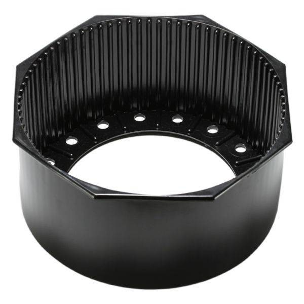 Jual Alas Pelindung Tabung Selam Scuba Diving Tank Boot Rubber 80 Cuft ...
