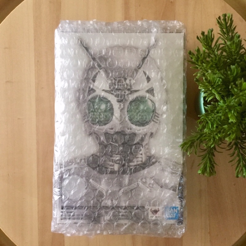 Jual SHF / SHFiguarts Shadowmoon | Shopee Indonesia Jual SHF / SHFiguarts Shadowmoon | Shopee Indonesia