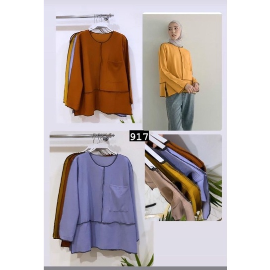 Jual BAJU MUSLIM#IMPORT# | Shopee Indonesia