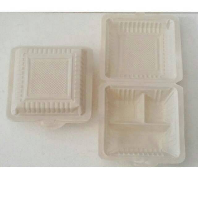 Jual Mealbox merak | Shopee Indonesia