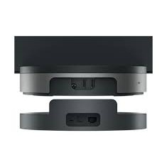 Jual LOGITECH SMART DOCK | Shopee Indonesia