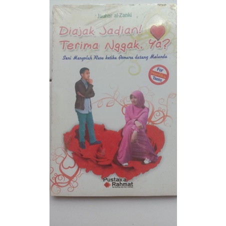 Jual diajak kasusnya terima nggak ya? | Shopee Indonesia