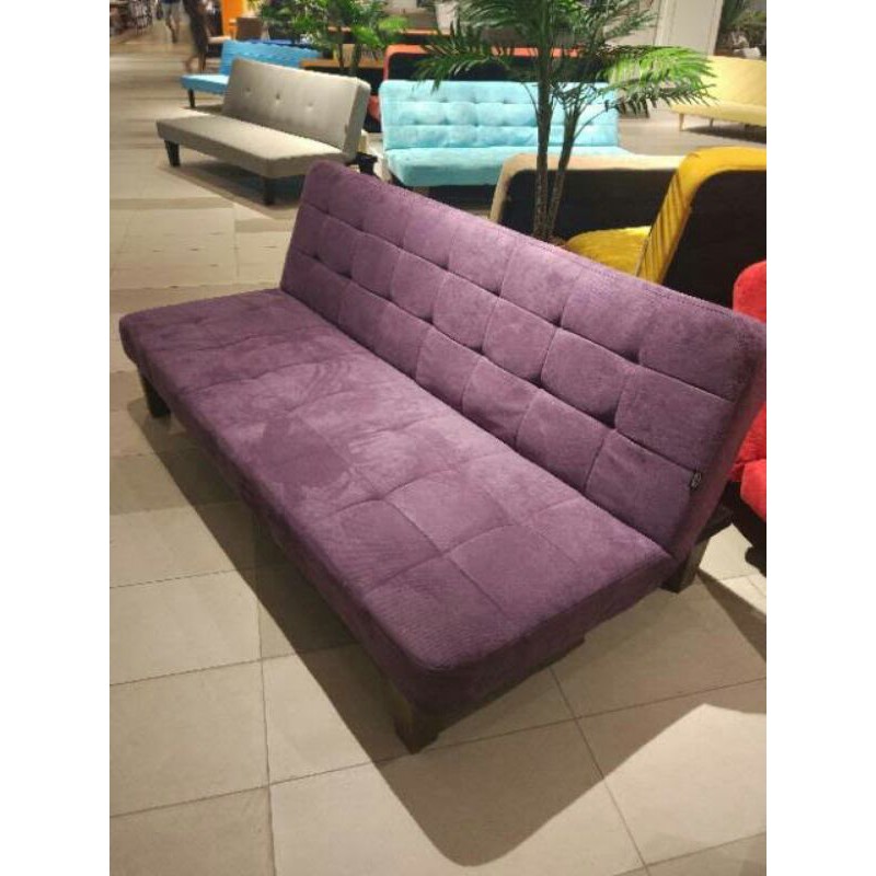 Harga Sofa Bed Informa Murah | Baci Living Room