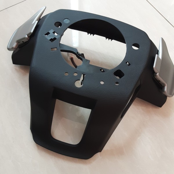 Jual paddle Shift Innova Reborn | Shopee Indonesia