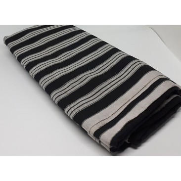 Jual Kain sarung tenun tradisional asli buatan tangan khas Buton ...