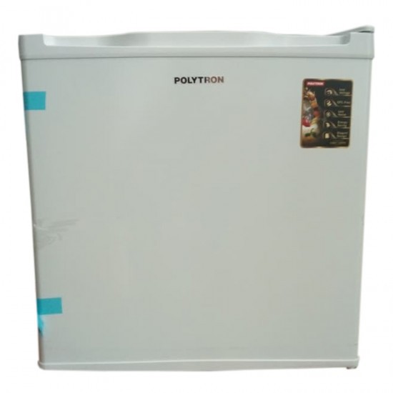 Jual Kulkas Mini Polytron PRH 50 W | Shopee Indonesia