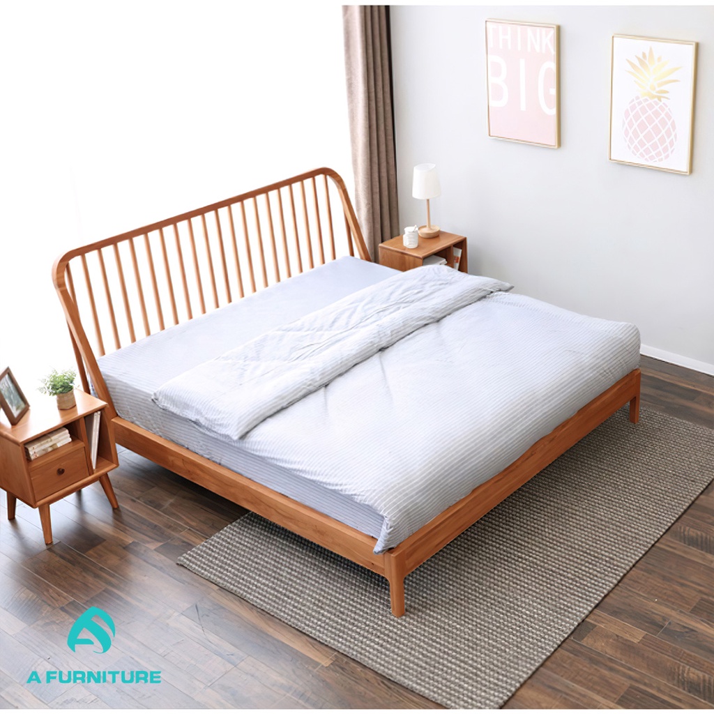 Jual dipan kayu / dipan / dipan minimalis / dipan tempat tidur / divan ...