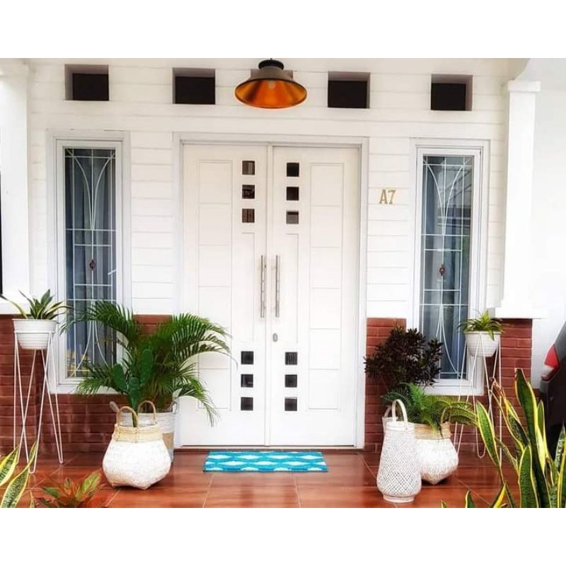 Jual kusen pintu kayu, kusen pintu jendela, kusen pintu kupu, kusen ...