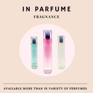 Produk Inparfum Bandung Official | Shopee Indonesia