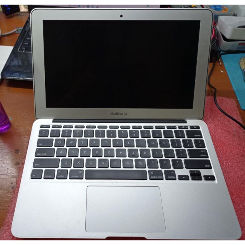 Jual JUAL MACBOOK ( ACER, SAMSUNG, DELL, DLL) MULUS ATAUPUN RUSAK (KAMI ...