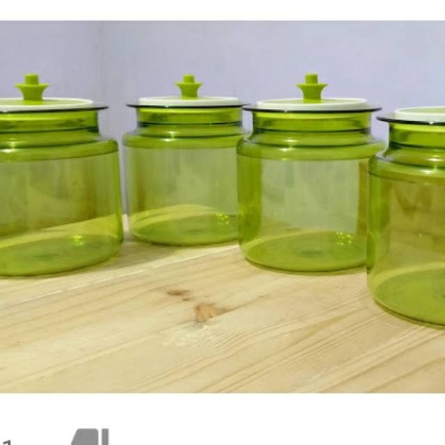 Jual Counter part jadul | Shopee Indonesia