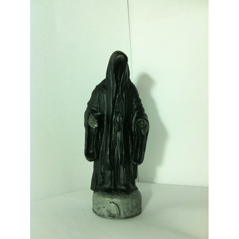 Jual Lord of the Rings. Trilogy Edition Chess Set - Wraith. Black ...