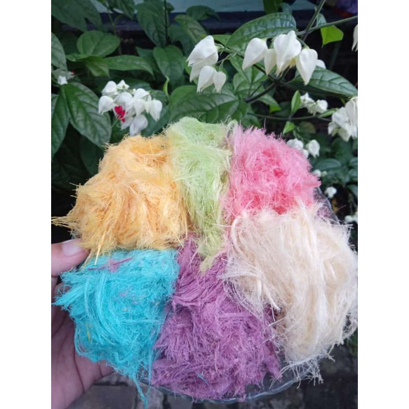 Jual ARUMANIS KEMAS 1KG TOPLES | Shopee Indonesia