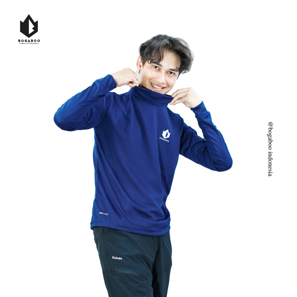 Jual BASELAYER BOGABOO MANSET LENGAN PANJANG - MANSET TANGAN THUMBHOLE ... Jual BASELAYER BOGABOO MANSET LENGAN PANJANG - MANSET TANGAN THUMBHOLE ...