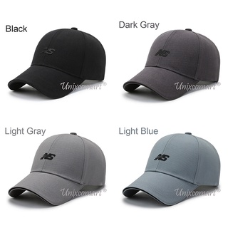 Jual Topi Baseball SHAUN Narason Hat Cap Casual Distro Fashion Pria ...