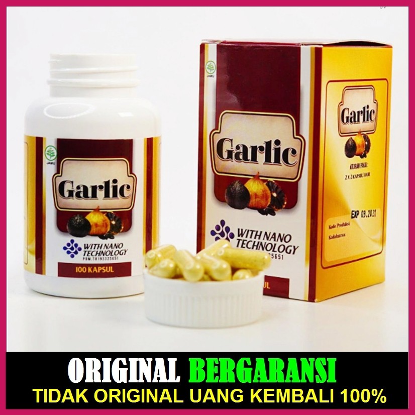 Jual Obat Tiroid Bengkak, Hipertiroid, Hipotiroid, Penyakit Gondok ...