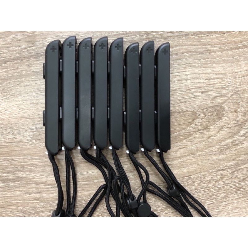 Jual Nintendo Switch Joy Strap Joy Con Controller Strap Original Bawaan ...