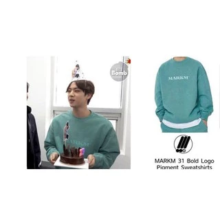 Jual Jin BTS Terlengkap & Harga Terbaru Mei 2024 | Shopee Indonesia
