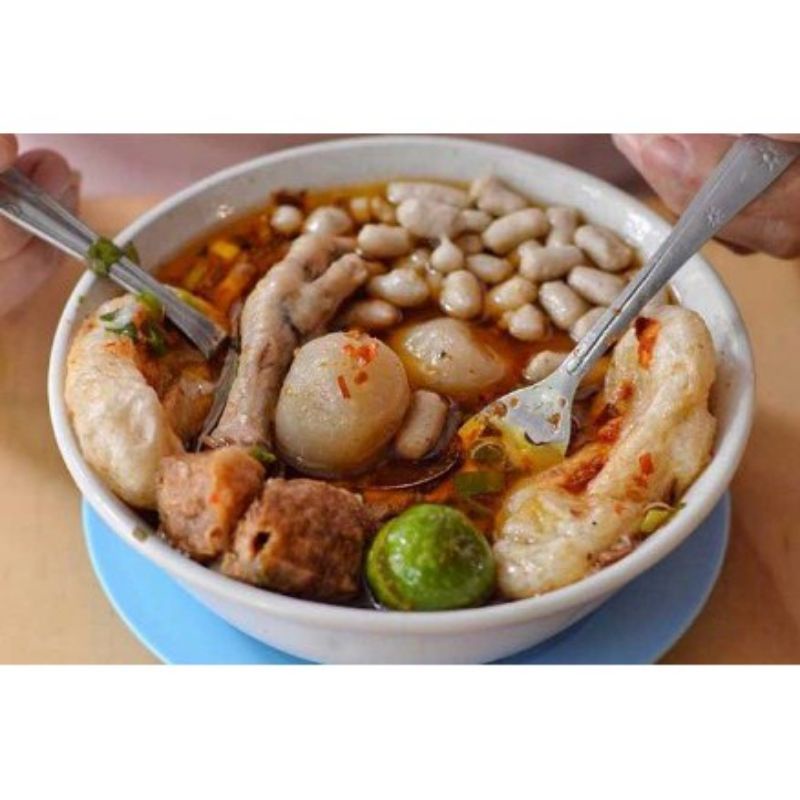 Jual TEKWAN ORIGINAL | Shopee Indonesia