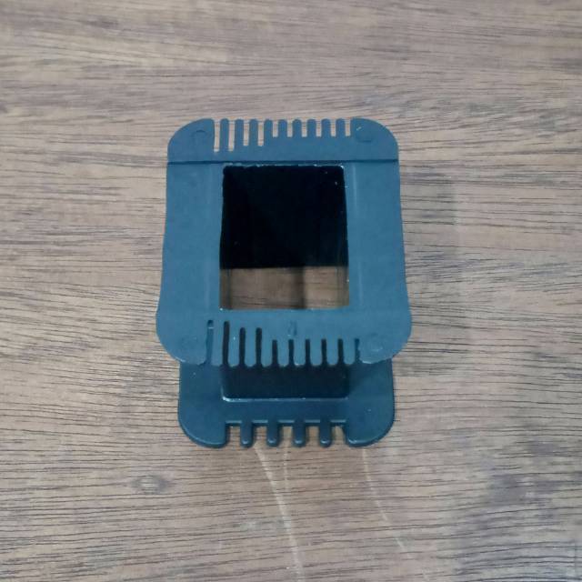 Jual Koker trafo bobbin trafo 32x45 | Shopee Indonesia