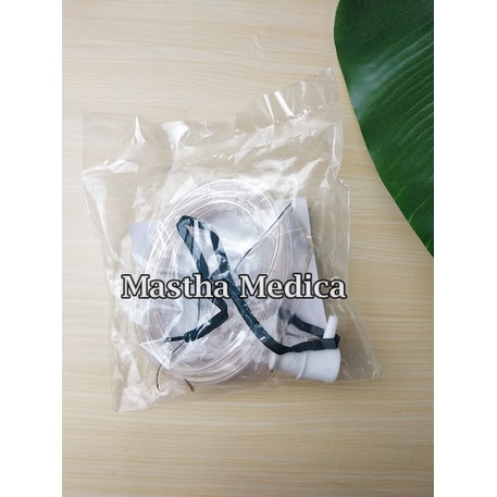 Jual Masker Flexi Romsons Flexi Mask - Dewasa Adult | Shopee Indonesia