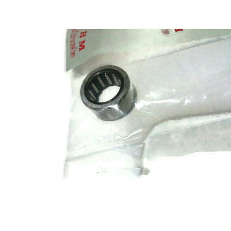 Jual LAHER RASIO BEARING AS RASIO TIGER MEGA PRO GL PRO | Shopee Indonesia