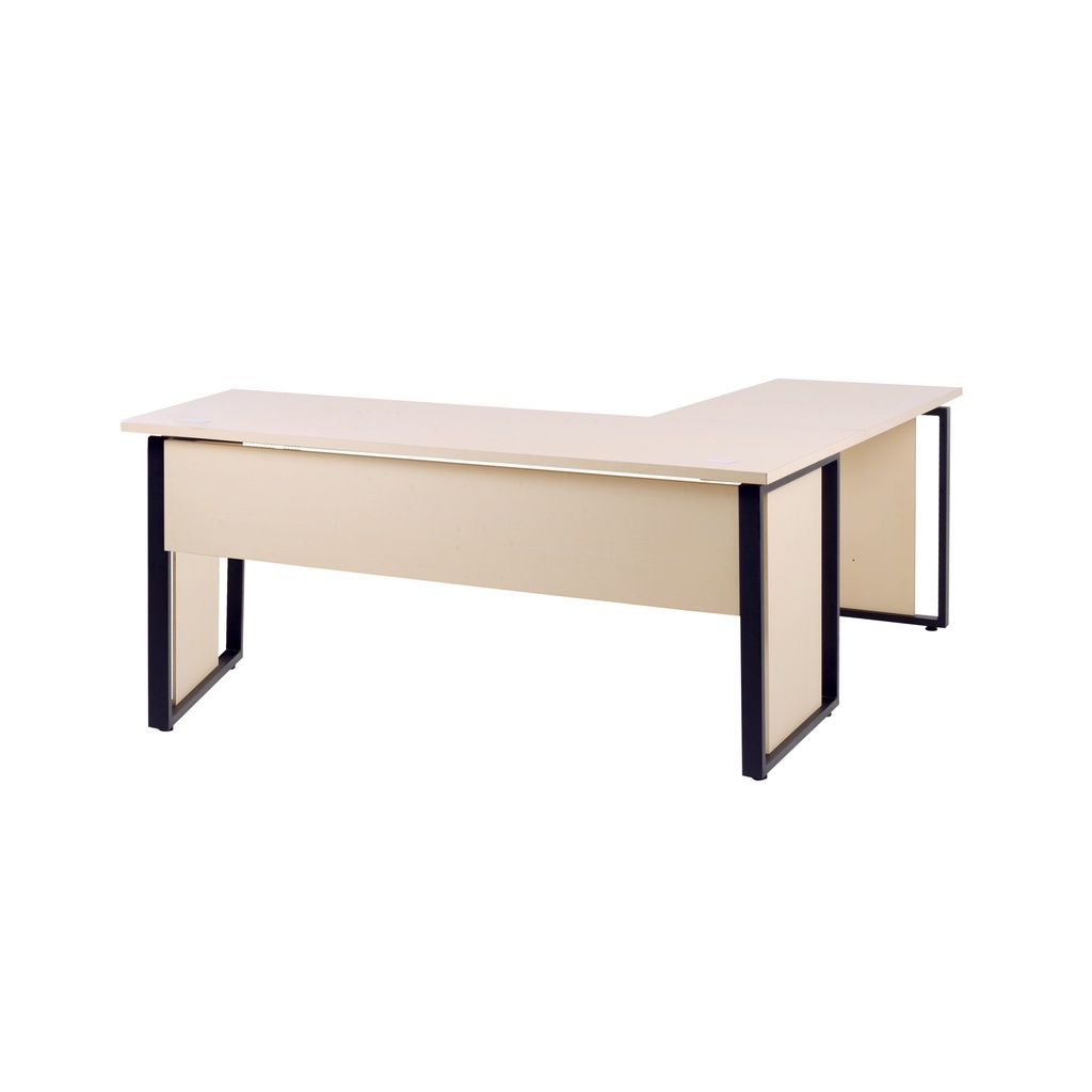 Jual CHITOSE KUMI ED 7018 MEJA KERJA / KANTOR / SERBAGUNA | Shopee Indonesia