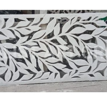 Jual WA O8I8O7O632I4 Jual GRC Krawangan Motif Daun WA O8I8O7O632I4 | Shopee Indonesia