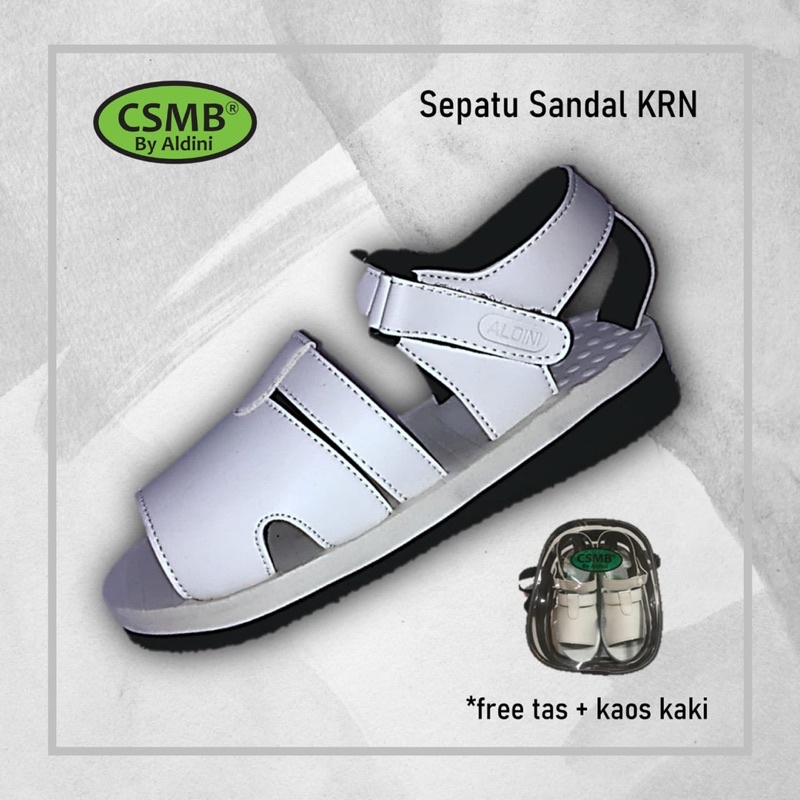 Jual Sepatu untuk Haji dan umrah KRN/ shoes for hajj Woman | Shopee ...