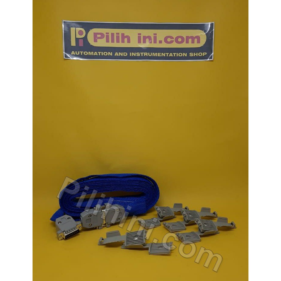 Jual Dwyer TP15 WD Water Detector and Sensor Tape | Shopee Indonesia