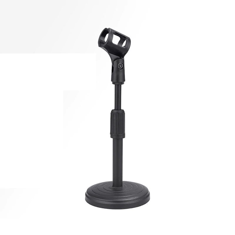 Jual Stand Mic Terlengkap & Harga Terbaru April 2026 | Shopee Indonesia