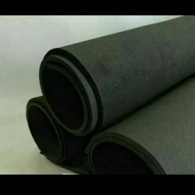 Jual BUSA HATI EVA SPONGE KETEBALAN 20MM UKURAN 1.2M X 2M | Shopee ...