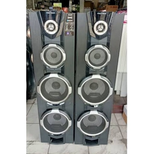 Jual espeker Polytron 8f22 | Shopee Indonesia