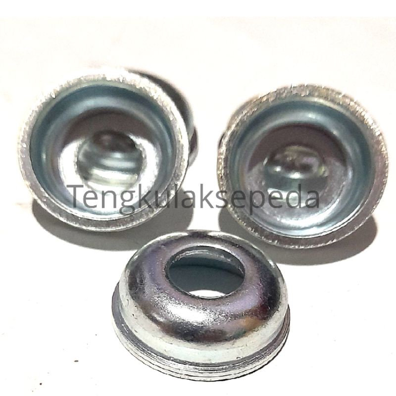 Jual Mangkok Hub Freehub Roda Depan Sepeda Mangkokan Bering Klaher ...