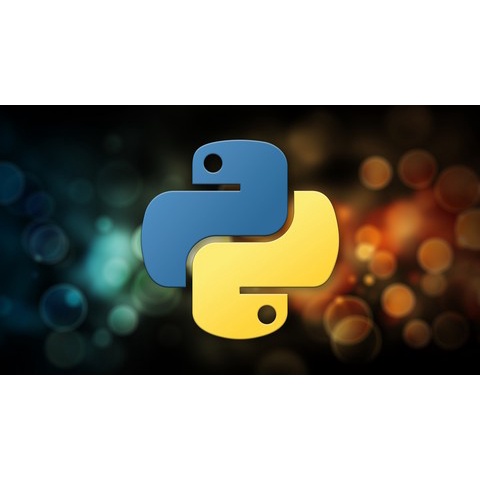 Jual Design Patterns in Python | Shopee Indonesia