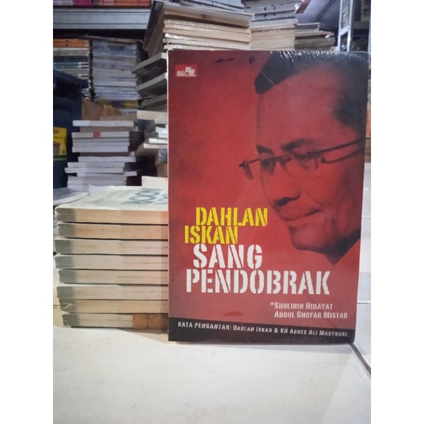 Jual ( OBRAL ) BUKU BIOGRAFI // BUKU TOKOH PAHLAWAN // BUKU TOKOH ... Jual ( OBRAL ) BUKU BIOGRAFI // BUKU TOKOH PAHLAWAN // BUKU TOKOH ...