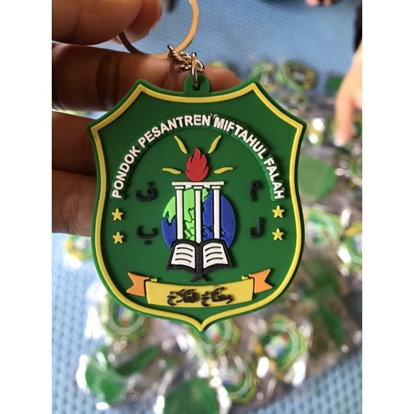 Jual LOGO PONDOK PESANTREN | Shopee Indonesia